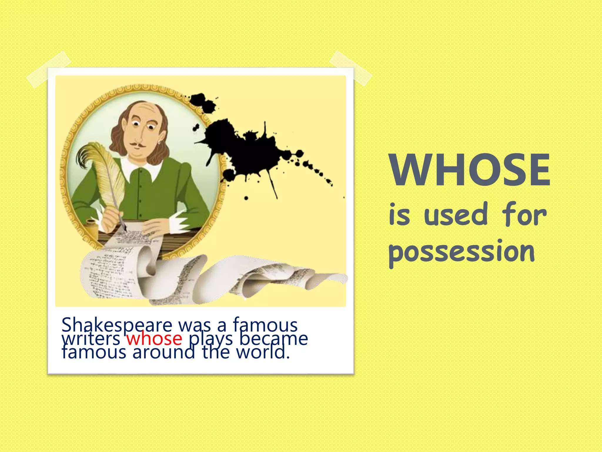 relative-pronouns-and-relative-clauses-grammar-guides_82168.pptx