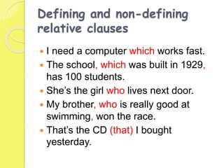 relative-pronouns-and-relative-clauses-grammar-guides_82168.pptx