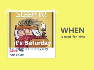 relative-pronouns-and-relative-clauses-grammar-guides_82168.pptx