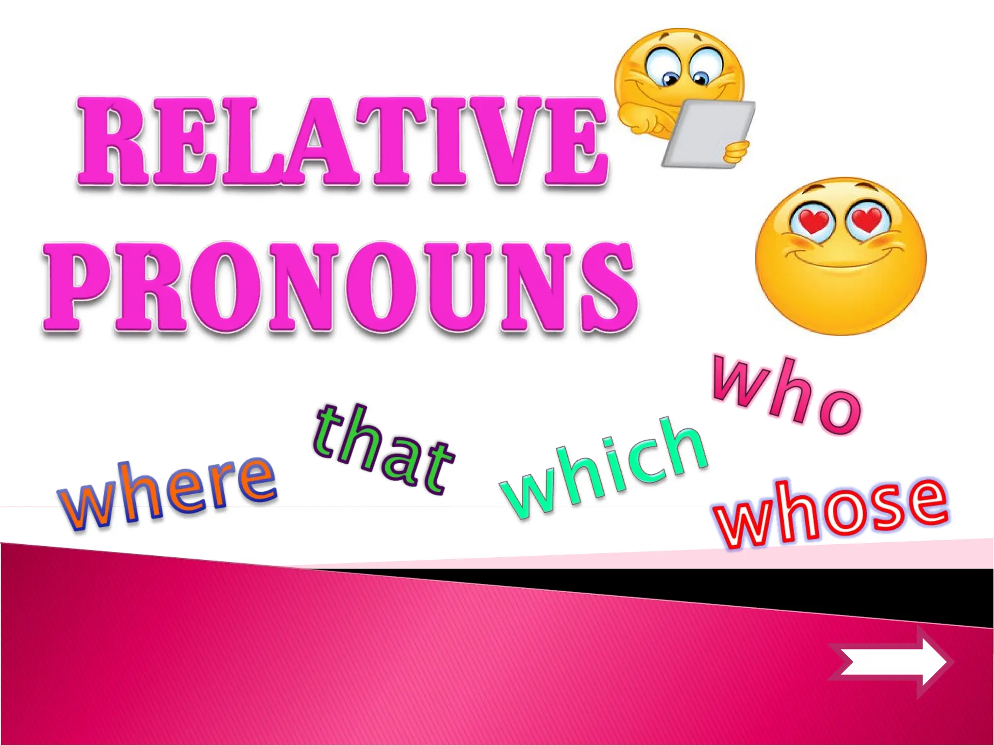relative-pronouns-classroom-posters_54309.ppt
