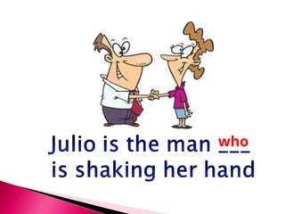 relative-pronouns-classroom-posters_54309.ppt