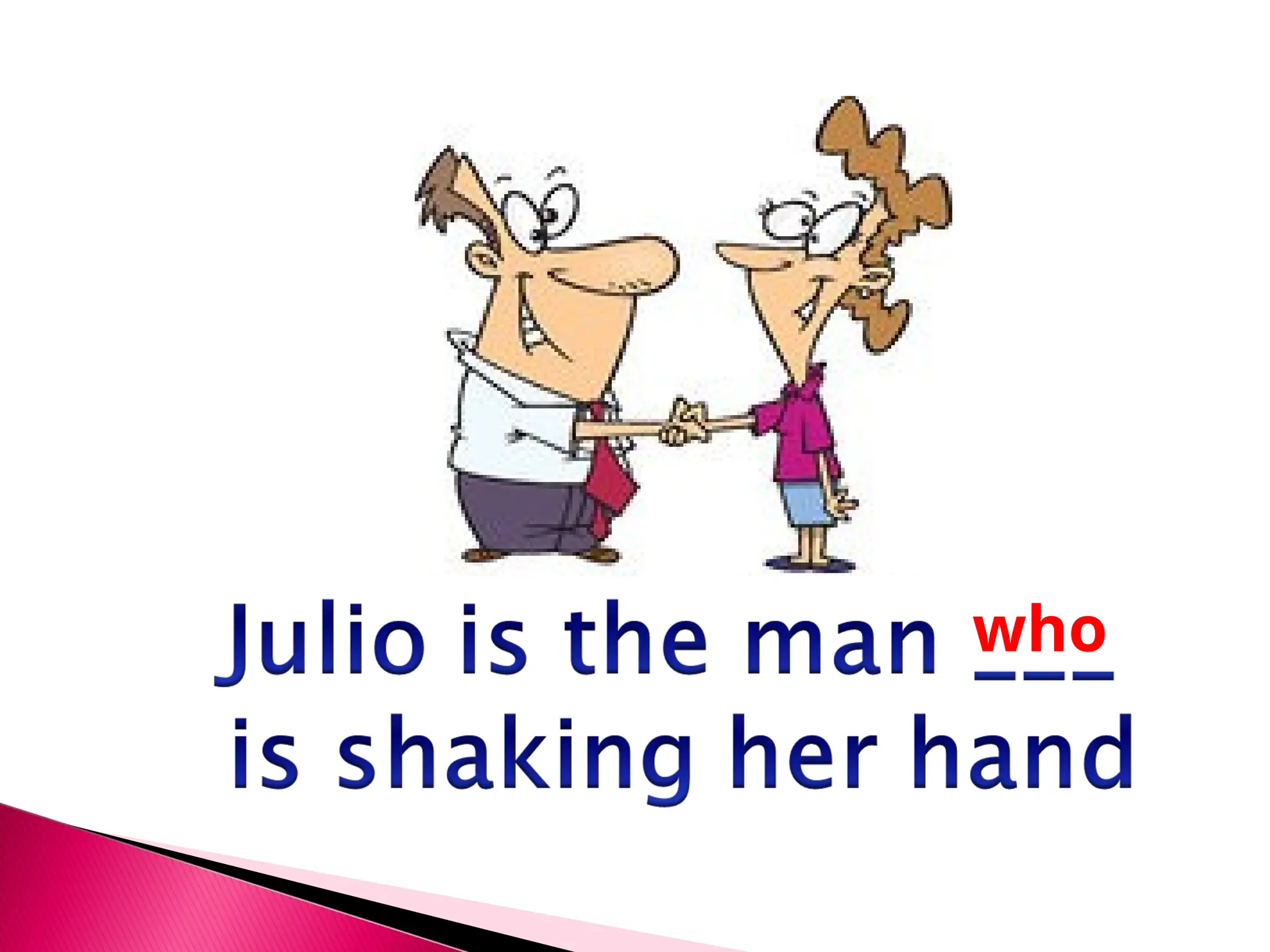 relative-pronouns-classroom-posters_54309.ppt