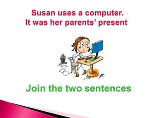 relative-pronouns-classroom-posters_54309.ppt