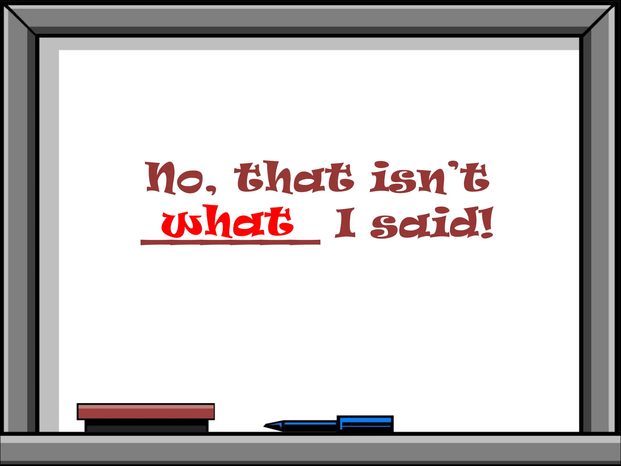relative-pronouns-fun-activities-games-grammar-drills_19148.ppt