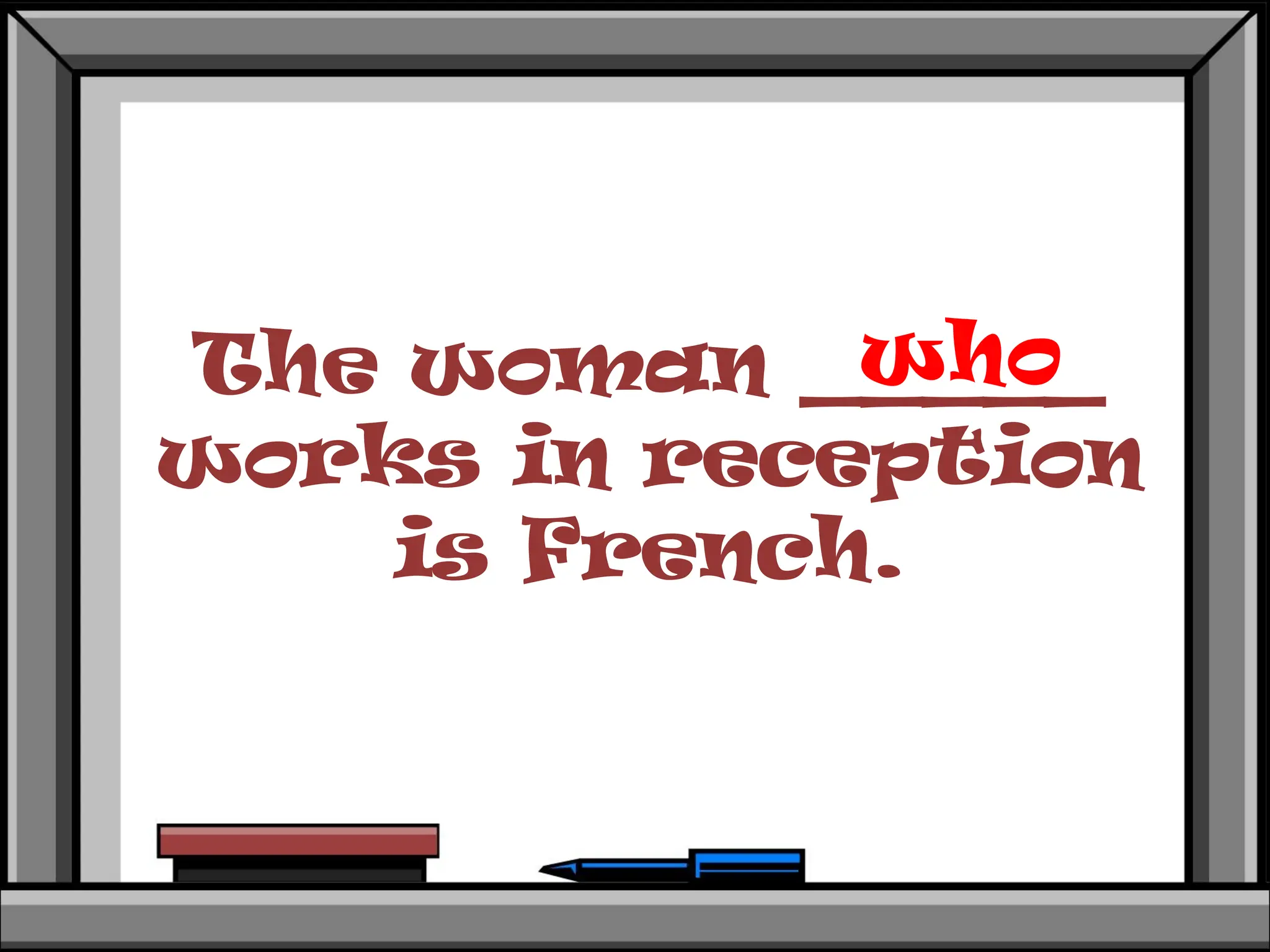relative-pronouns-fun-activities-games-grammar-drills_19148.ppt