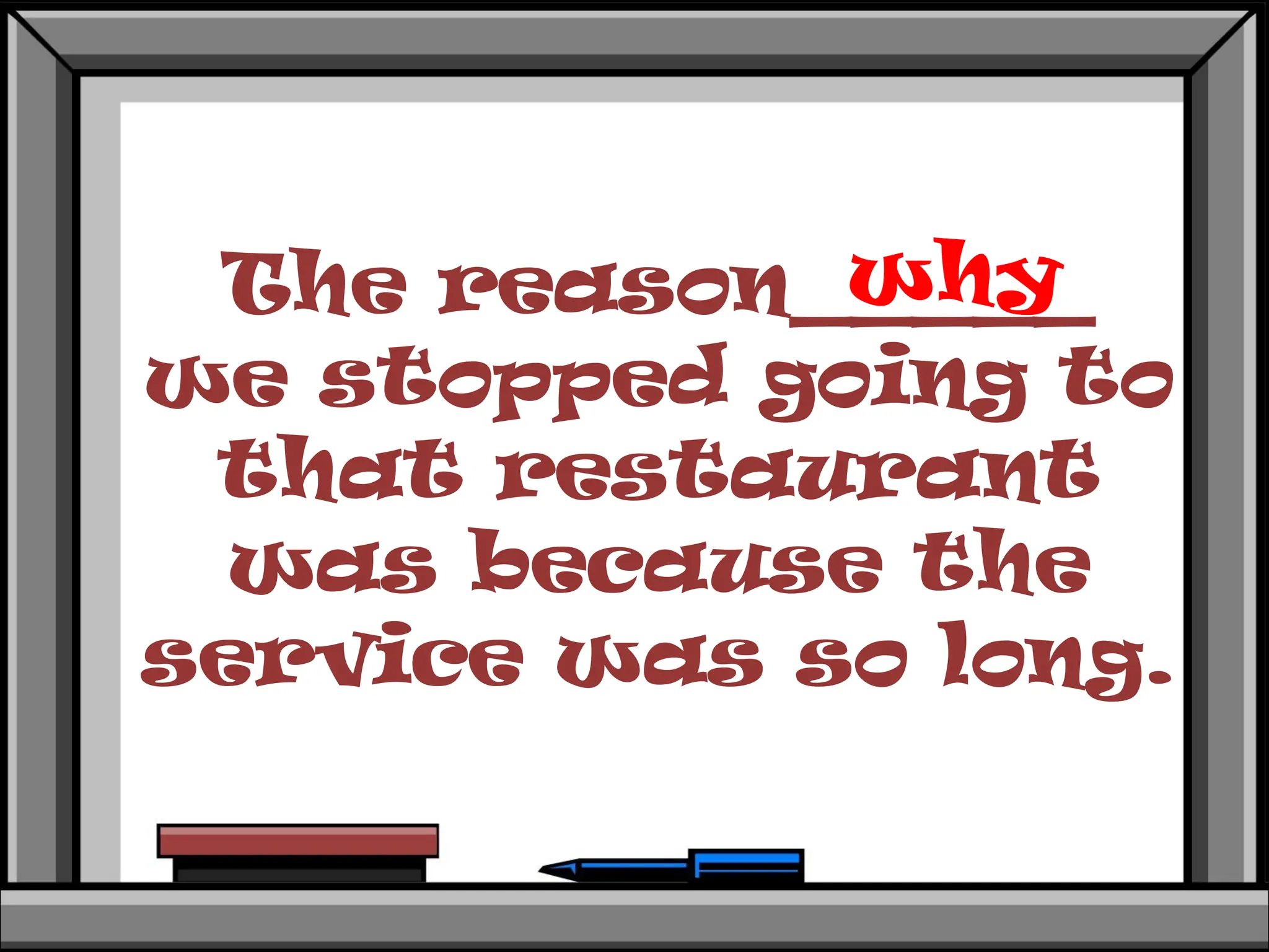 relative-pronouns-fun-activities-games-grammar-drills_19148.ppt