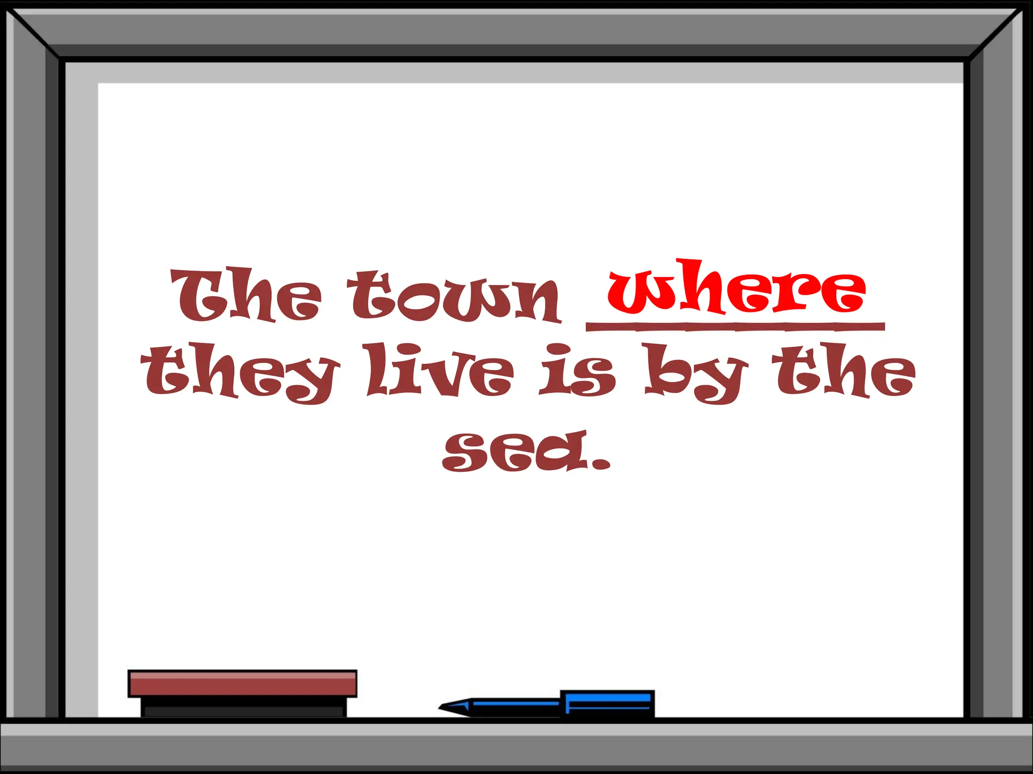 relative-pronouns-fun-activities-games-grammar-drills_19148.ppt