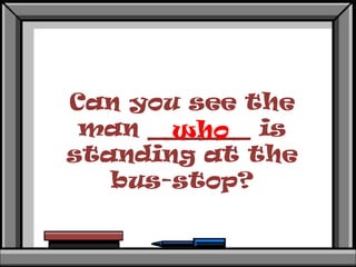 relative-pronouns-fun-activities-games-grammar-drills_19148.ppt
