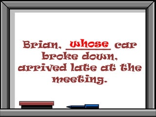 relative-pronouns-fun-activities-games-grammar-drills_19148.ppt