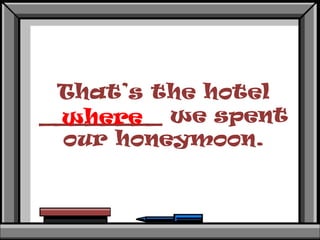relative-pronouns-fun-activities-games-grammar-drills_19148.ppt