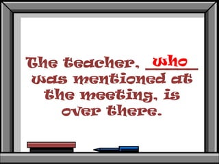 relative-pronouns-fun-activities-games-grammar-drills_19148.ppt