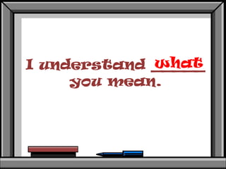 relative-pronouns-fun-activities-games-grammar-drills_19148.ppt