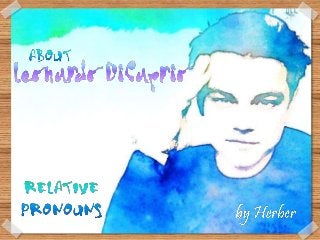 relative-pronouns-fun-activities-games_70474.pptx