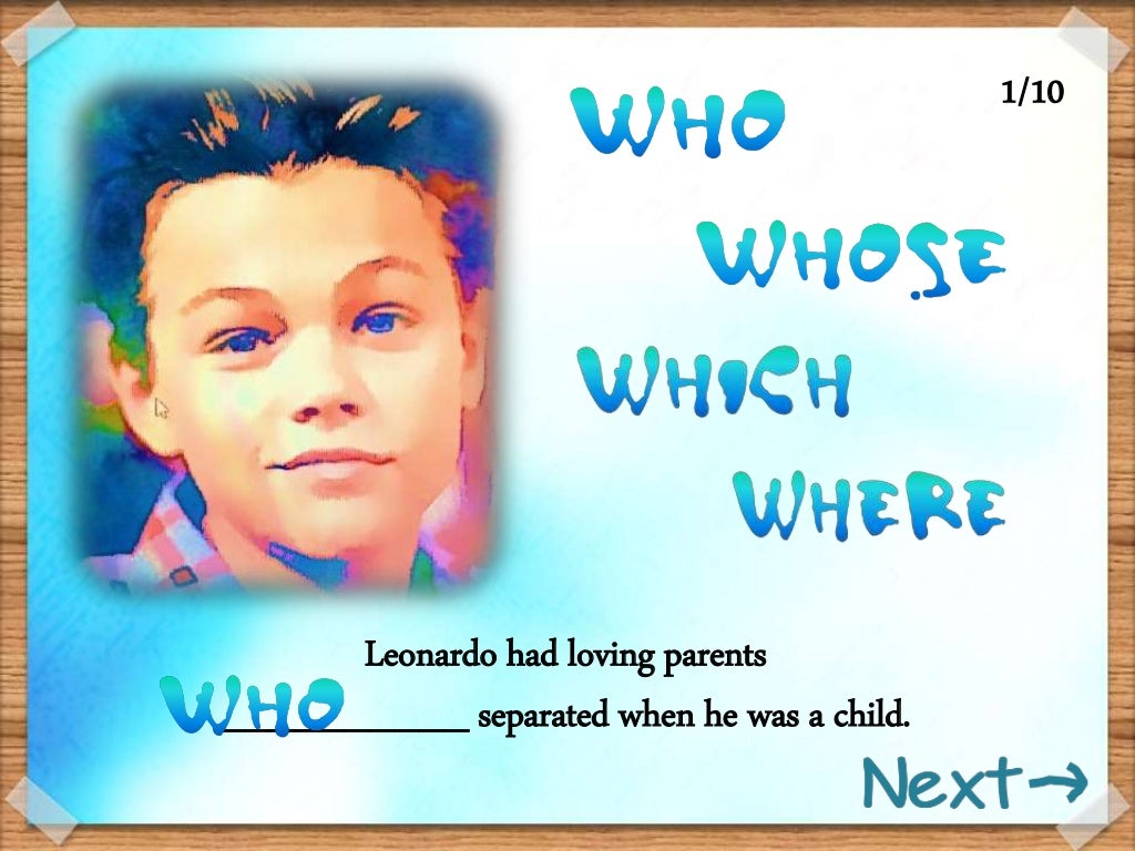 relative-pronouns-fun-activities-games_70474.pptx