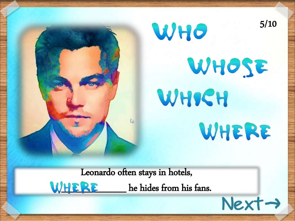 relative-pronouns-fun-activities-games_70474.pptx