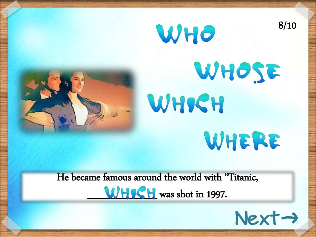 relative-pronouns-fun-activities-games_70474.pptx