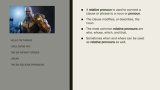 relative-pronouns-grammar-drills_141964.pptx