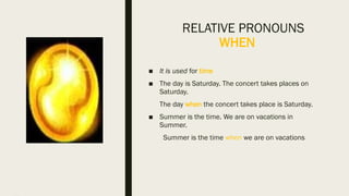 relative-pronouns-grammar-drills_141964.pptx