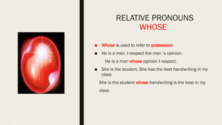 relative-pronouns-grammar-drills_141964.pptx