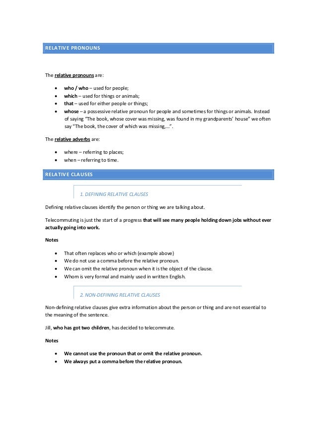 relative-pronouns-grammar-guide.pdf