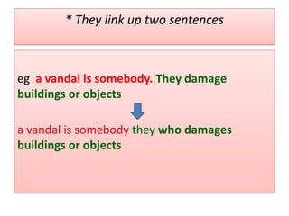 relative-pronouns-grammar-guides_43407.pptx