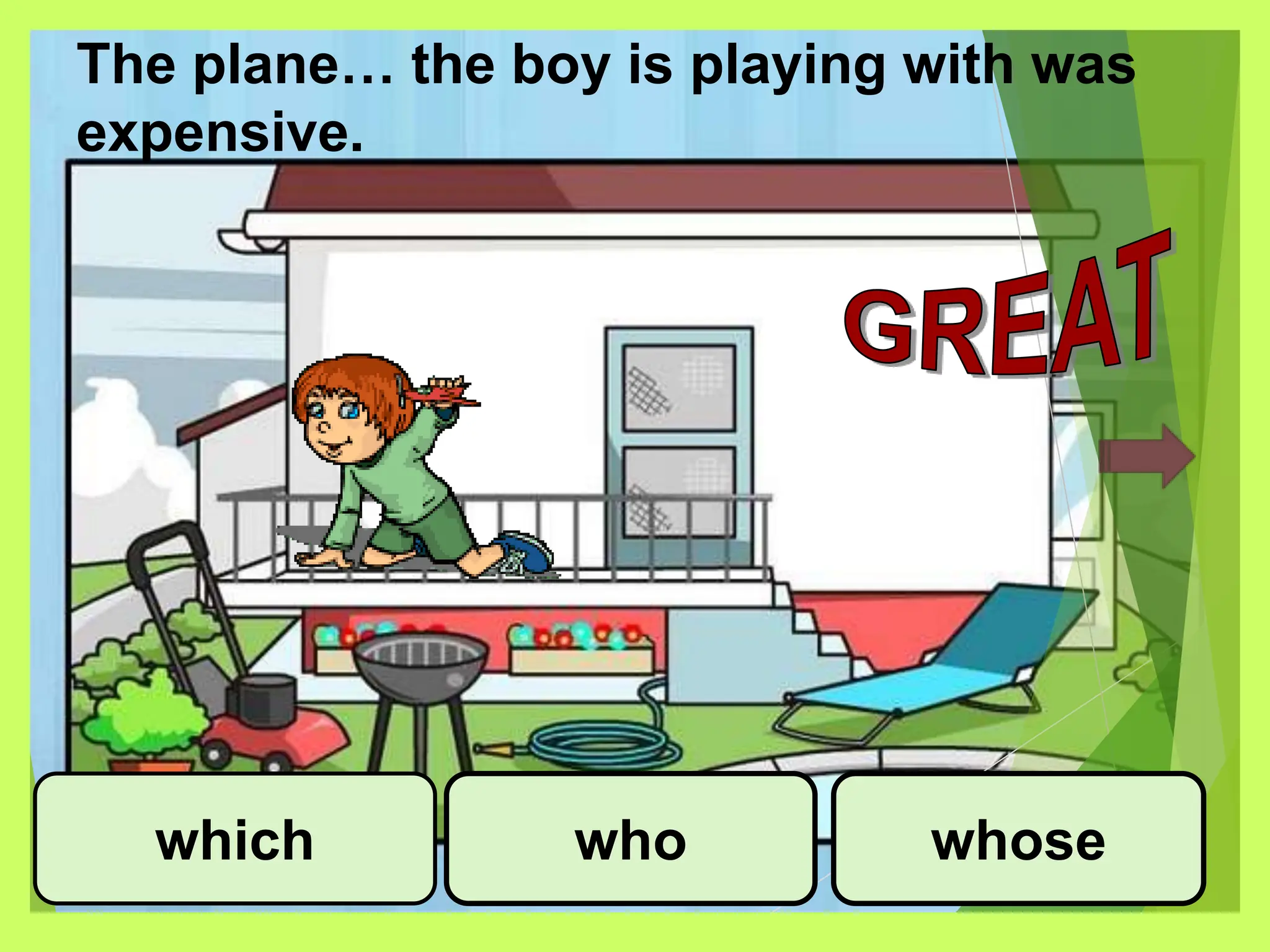 relative- PRONOUNS AND CLAUSES.ppt