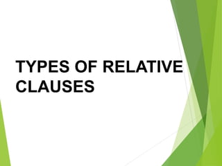 relative- PRONOUNS AND CLAUSES.ppt