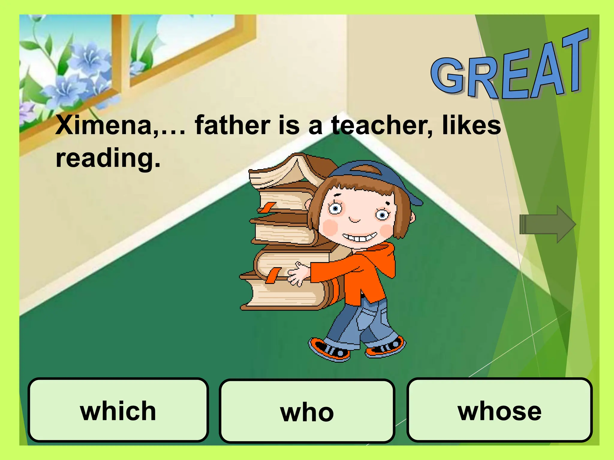 relative- PRONOUNS AND CLAUSES.ppt