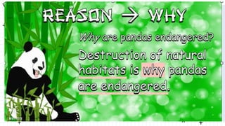 Relative adverbs, such as "where," "when," and "why," are used to ...
