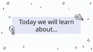Relative adverbs, such as "where," "when," and "why," are used to ...