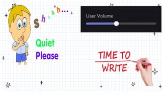 Relative adverbs, such as "where," "when," and "why," are used to ...