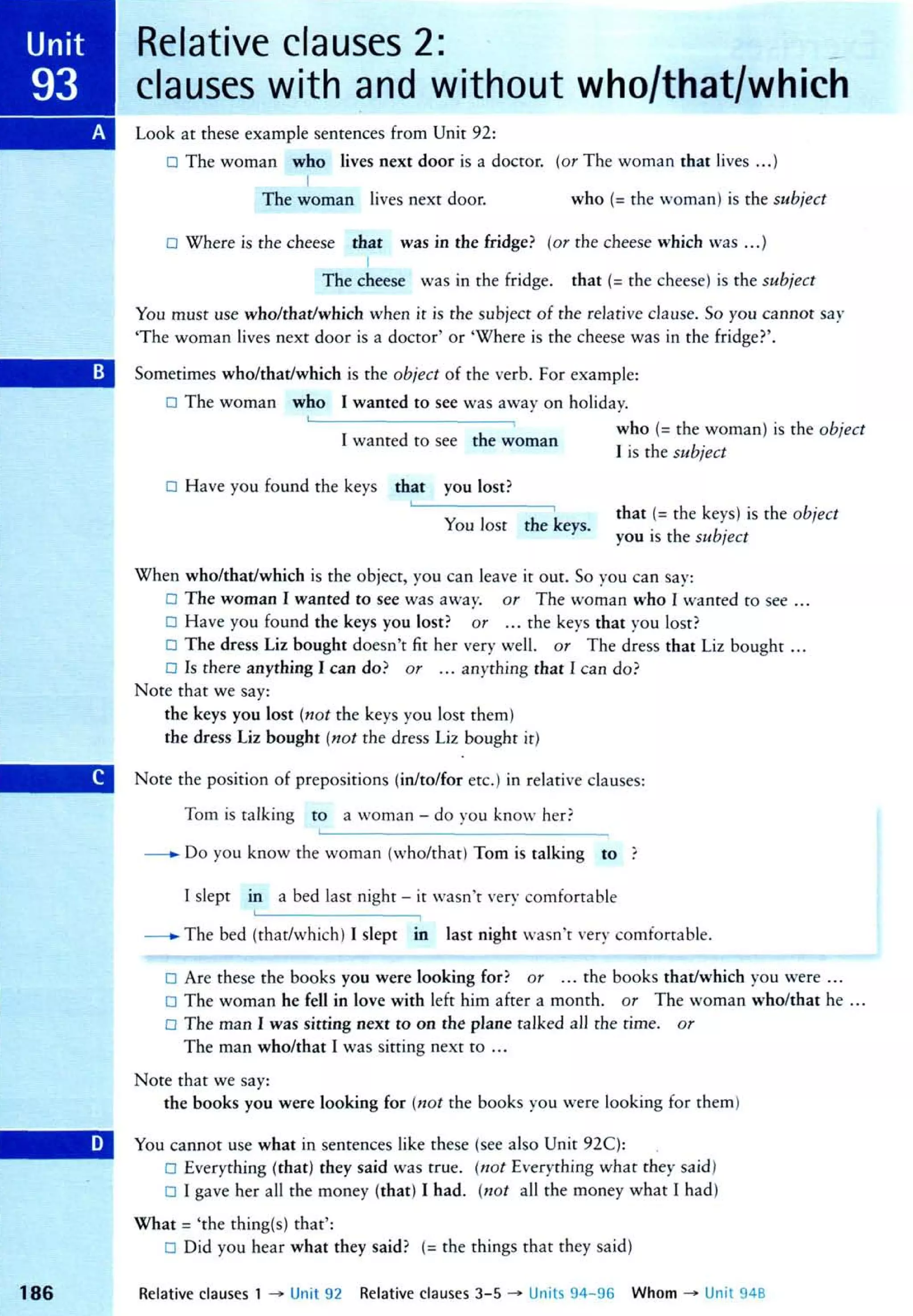 Relative clause.pdf