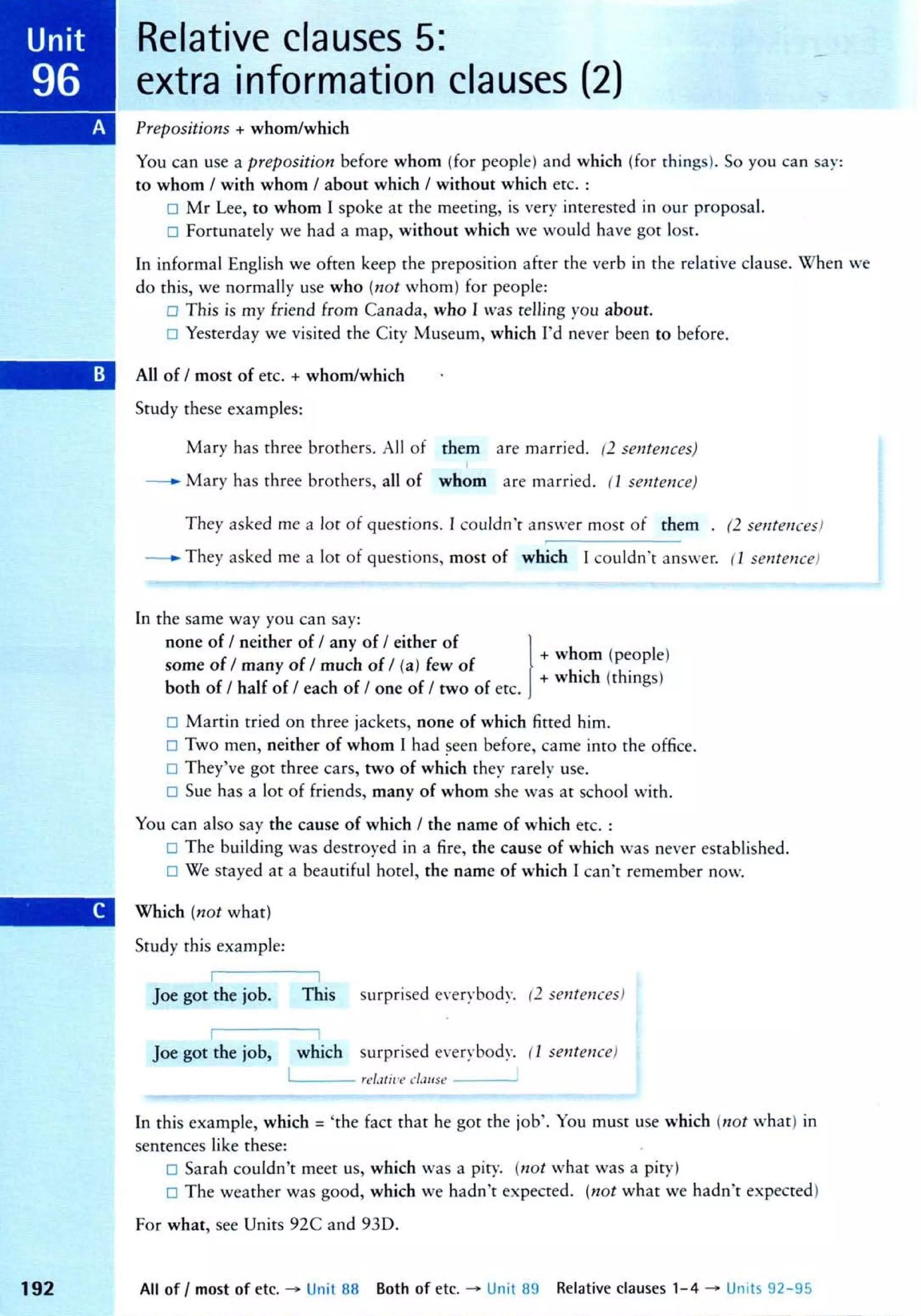 Relative clause.pdf
