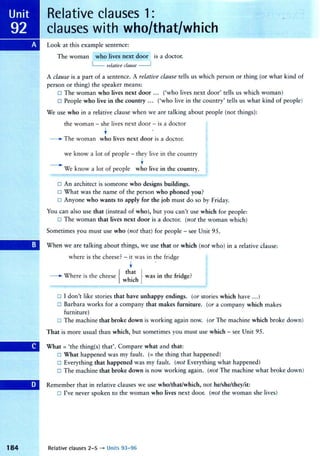 Relative clause.pdf