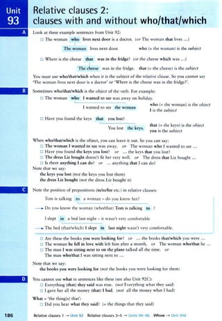 Relative clause.pdf