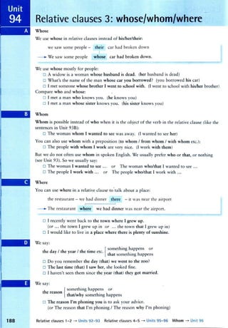 Relative clause.pdf
