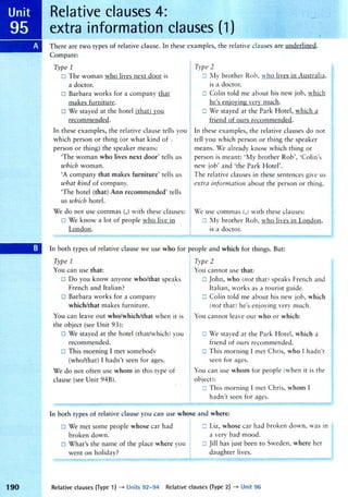 Relative clause.pdf