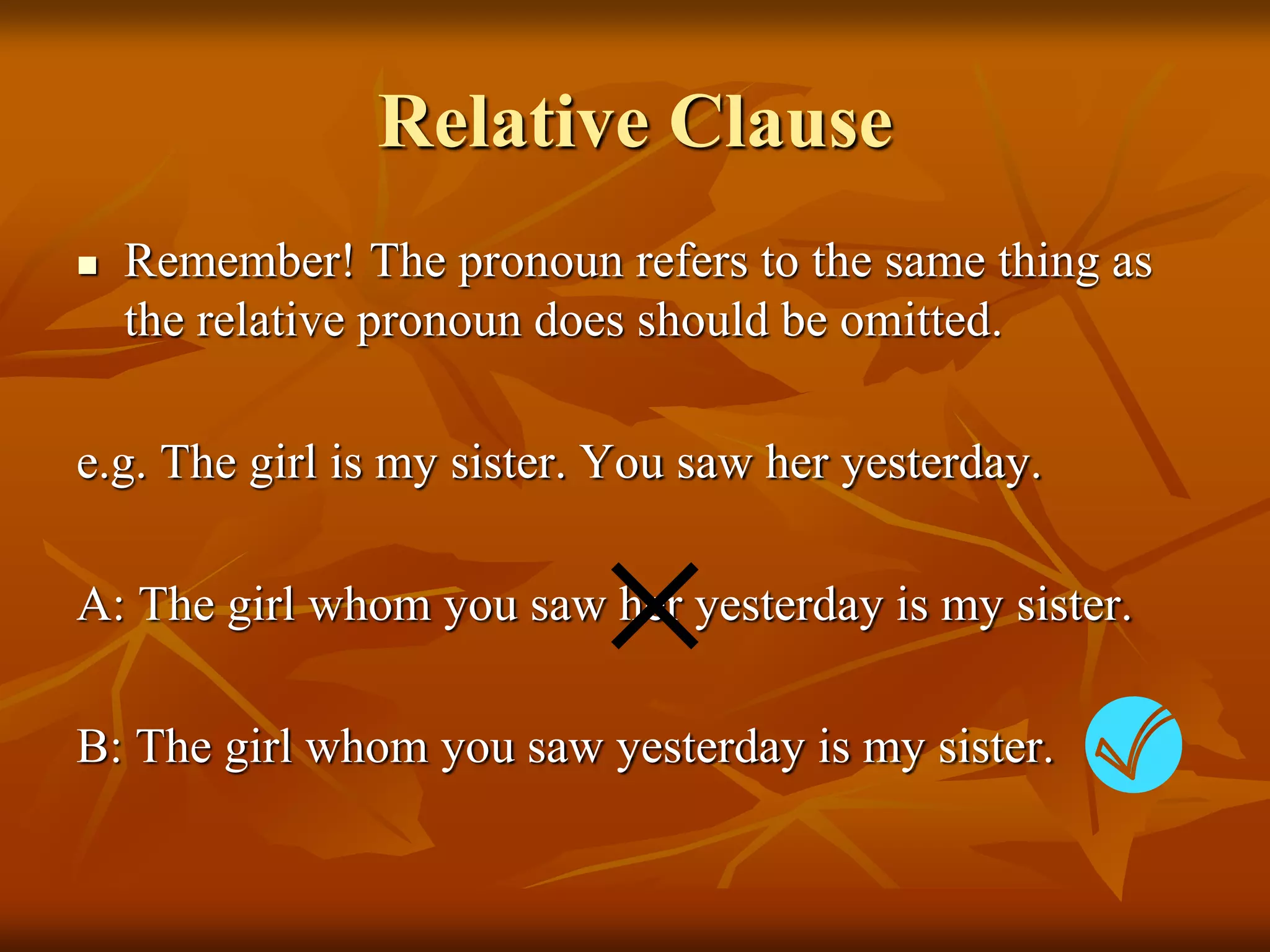 Relative Clause.ppt