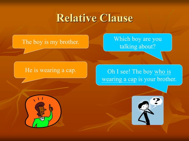 Relative Clause.ppt