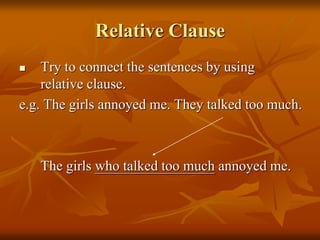 Relative Clause.ppt