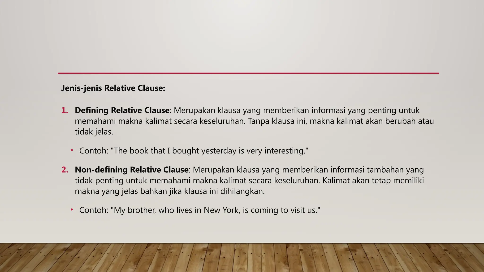 Relative Clause in english sentence.pptx