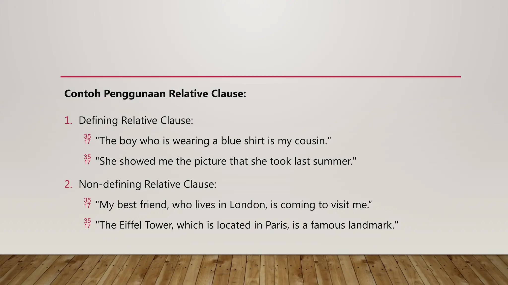 Relative Clause in english sentence.pptx