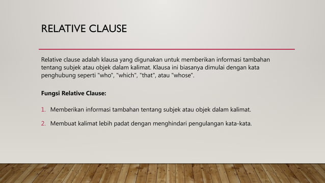 Relative Clause in english sentence.pptx