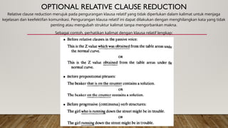 Relative Clause in english sentence.pptx