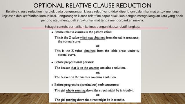 Relative Clause in english sentence.pptx