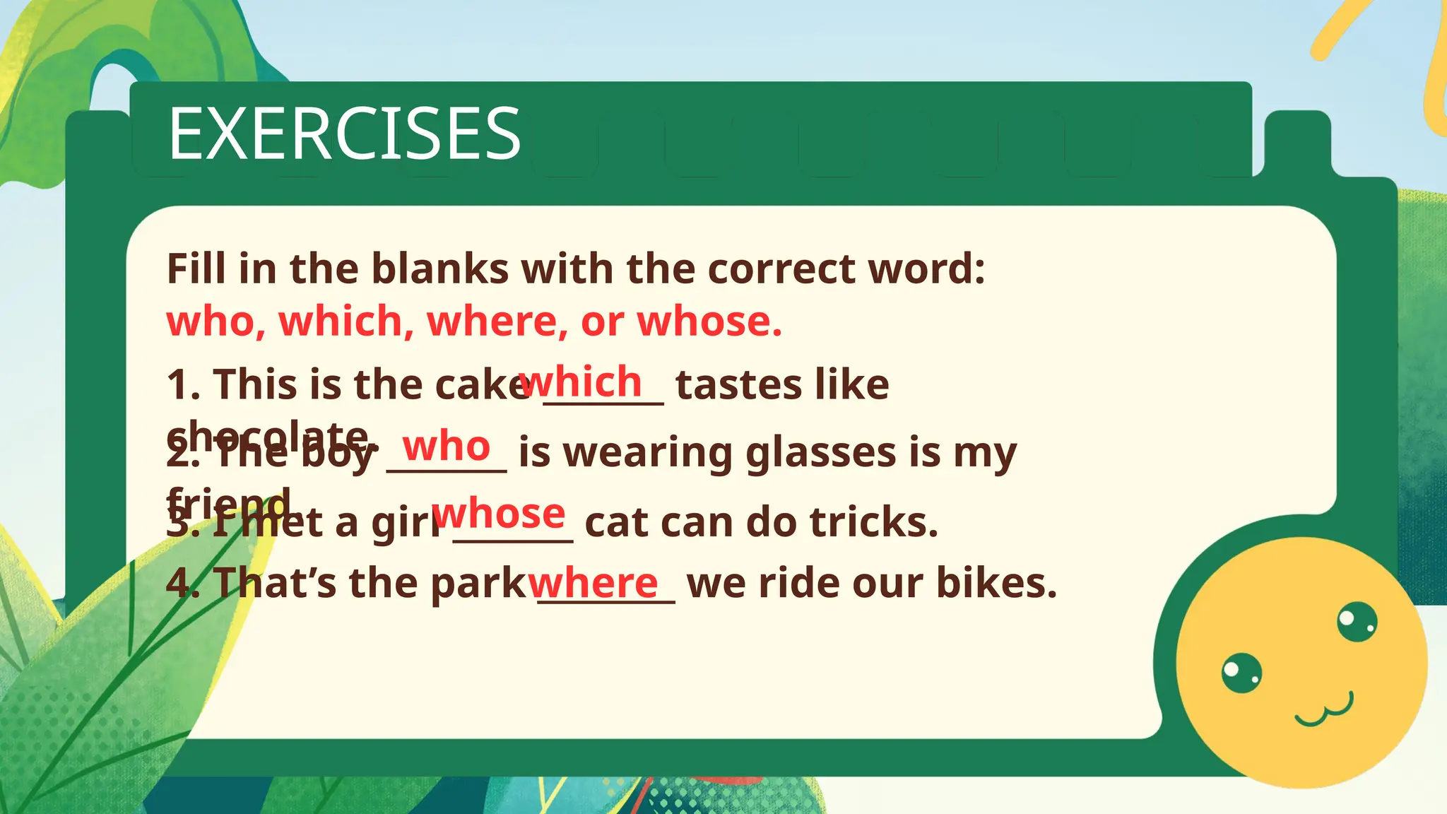 Relative Clause Explanation and Practice.pptx