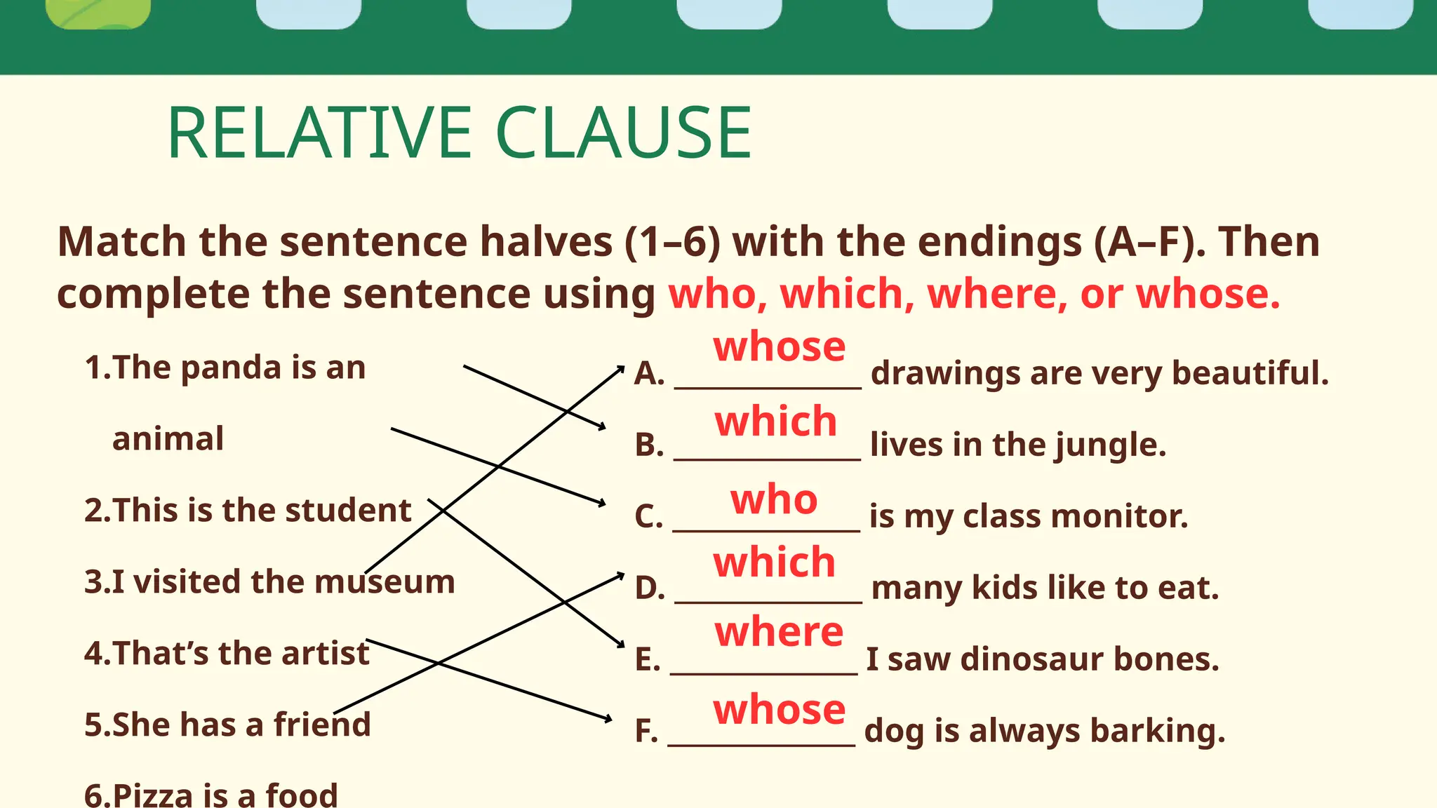Relative Clause Explanation and Practice.pptx
