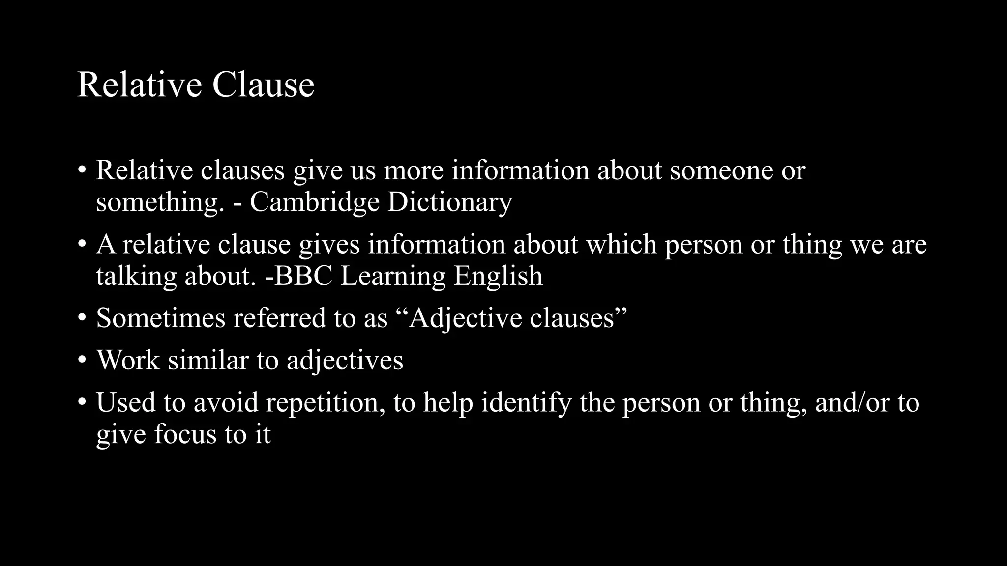 Relative clause and Relative pronoun.pptx
