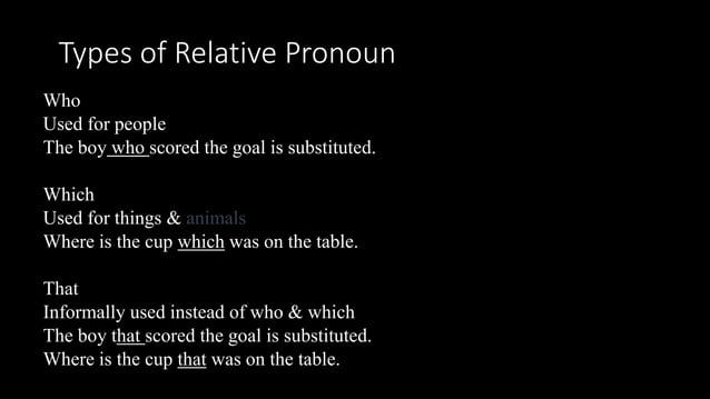Relative clause and Relative pronoun.pptx