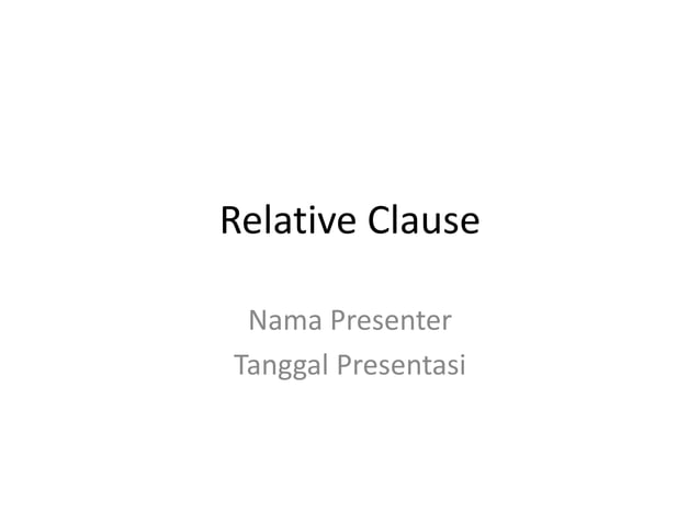 Relative_Clause_and_Relative_Pronoun_Presentation.pptx